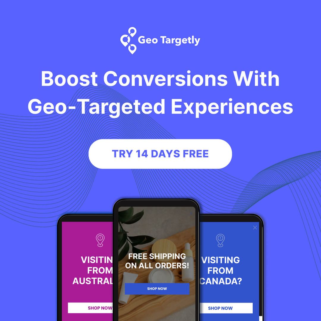 HTML5 Geolocation API Guide - How it works, demos & tutorials
